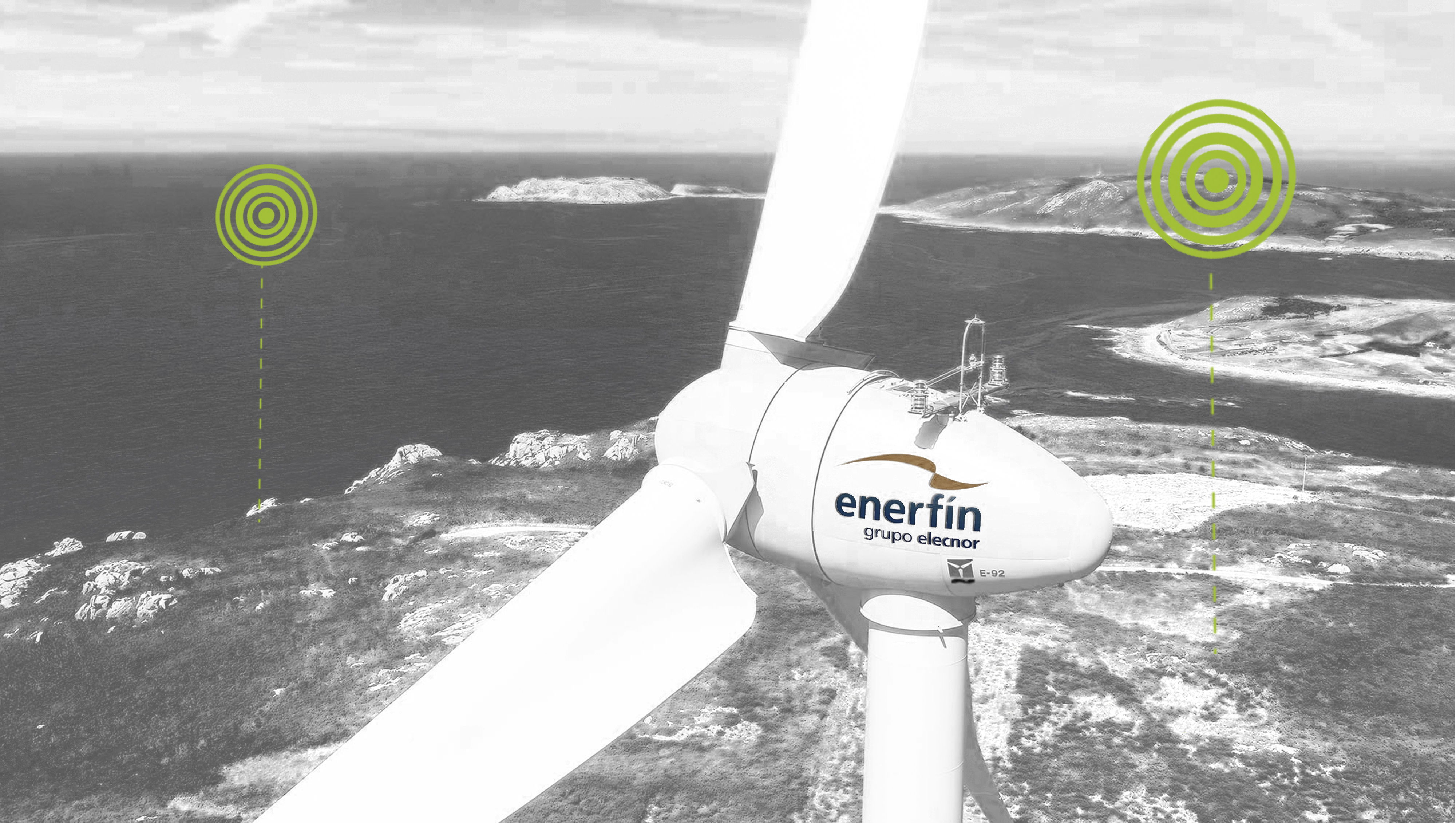 Caso de Estudio | Enerfin
